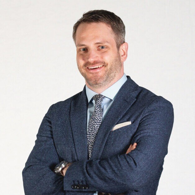 Transform Your Career with Cranfield | The Transformation MBA ...